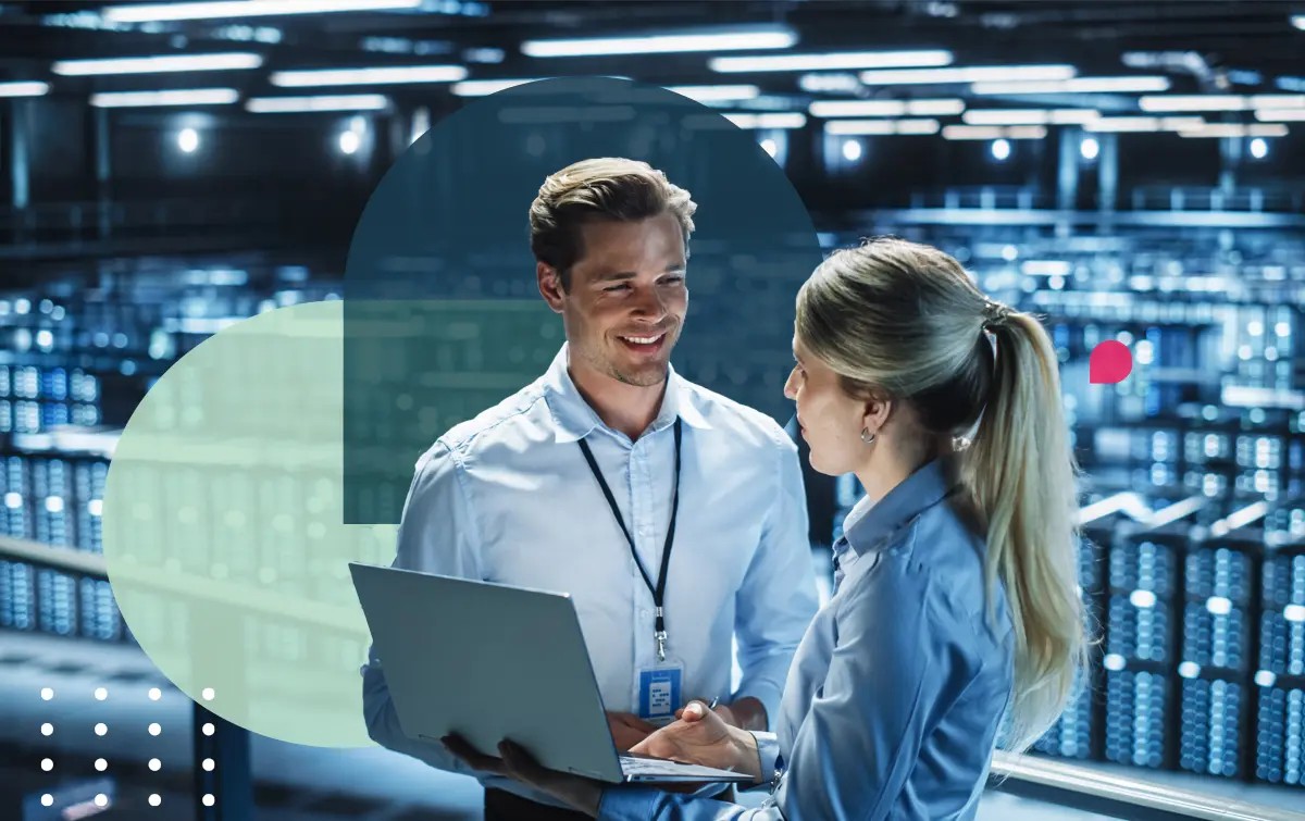 What is Process Mining? Here's a Guide! | MEGA