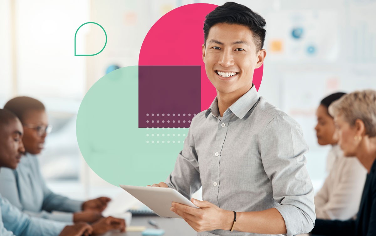 Application Rationalization: Benefits & Best Practice | MEGA