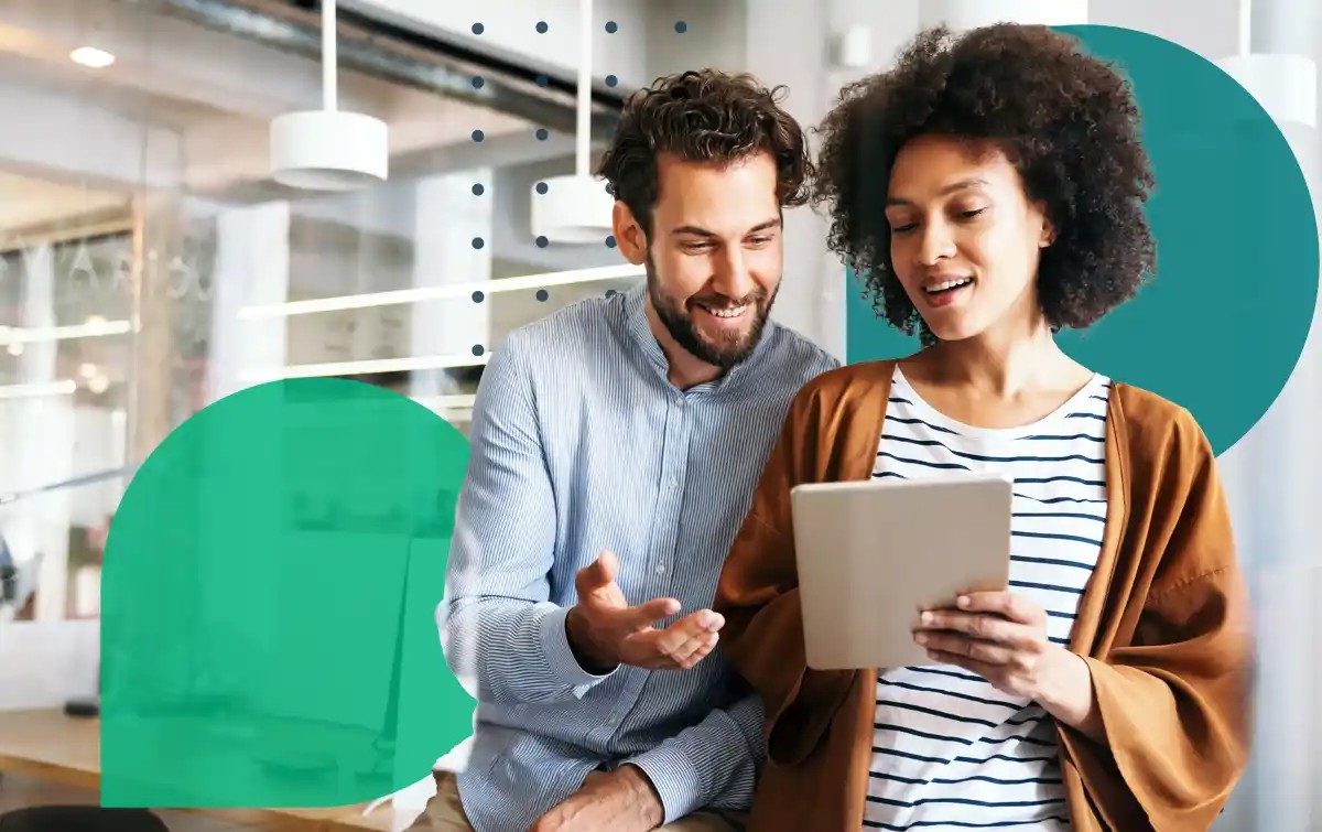 Top Key Benefits of Enterprise Architecture| MEGA