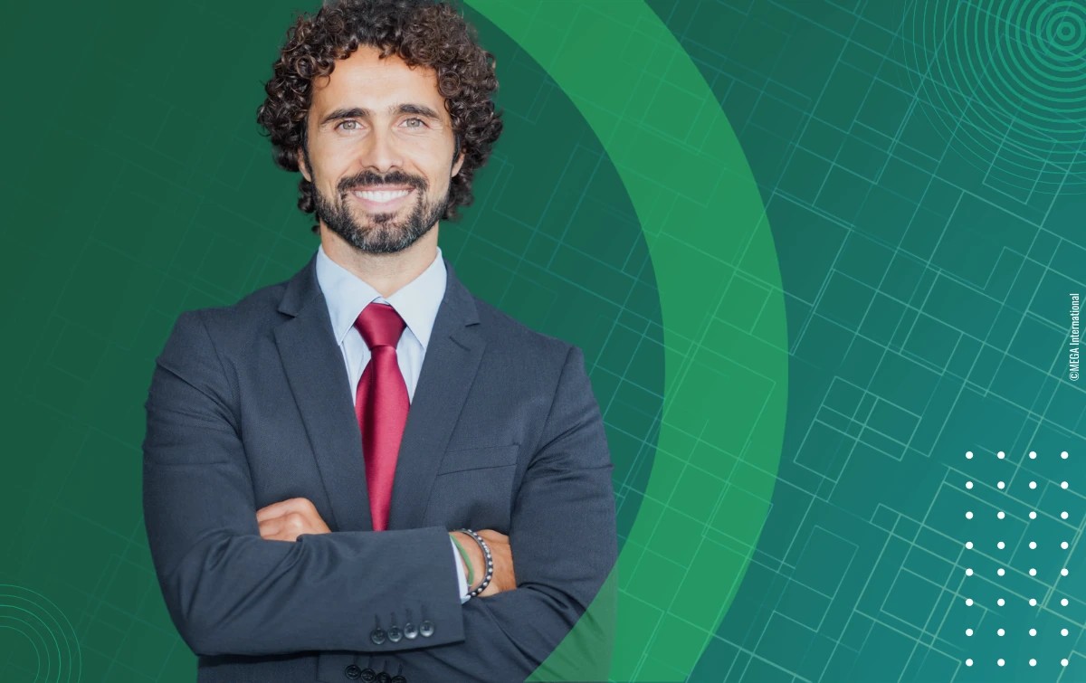 Discover the art of business process mapping and its impact on your ...