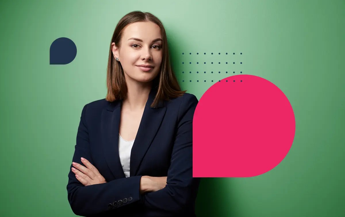 Automate your business processes and increase efficiency with the power ...