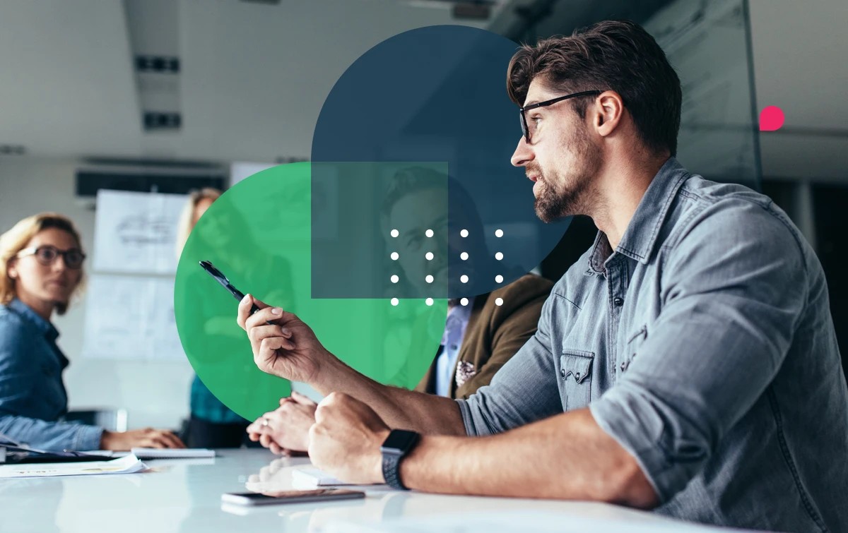 Business Architecture vs. Enterprise Architecture | MEGA