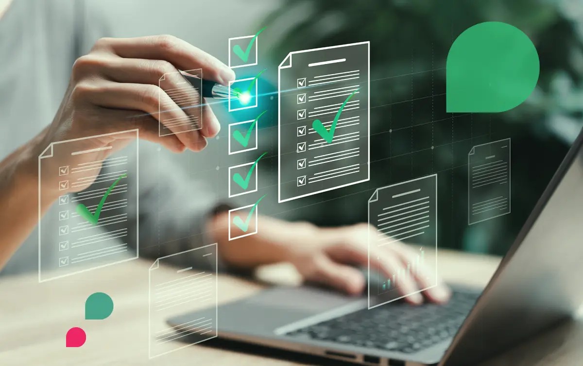 Business Process Analysis: A Step-by-Step Approach | MEGA