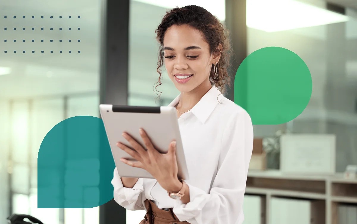 AI-Driven Risk Assessment in GRC: Enhancing Governance through ...