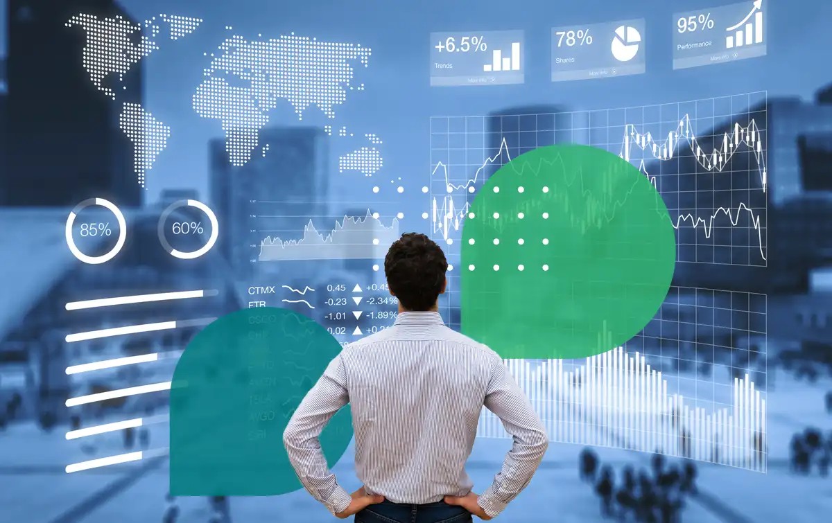 The Importance of Business Process Mapping in SOX Compliance | MEGA