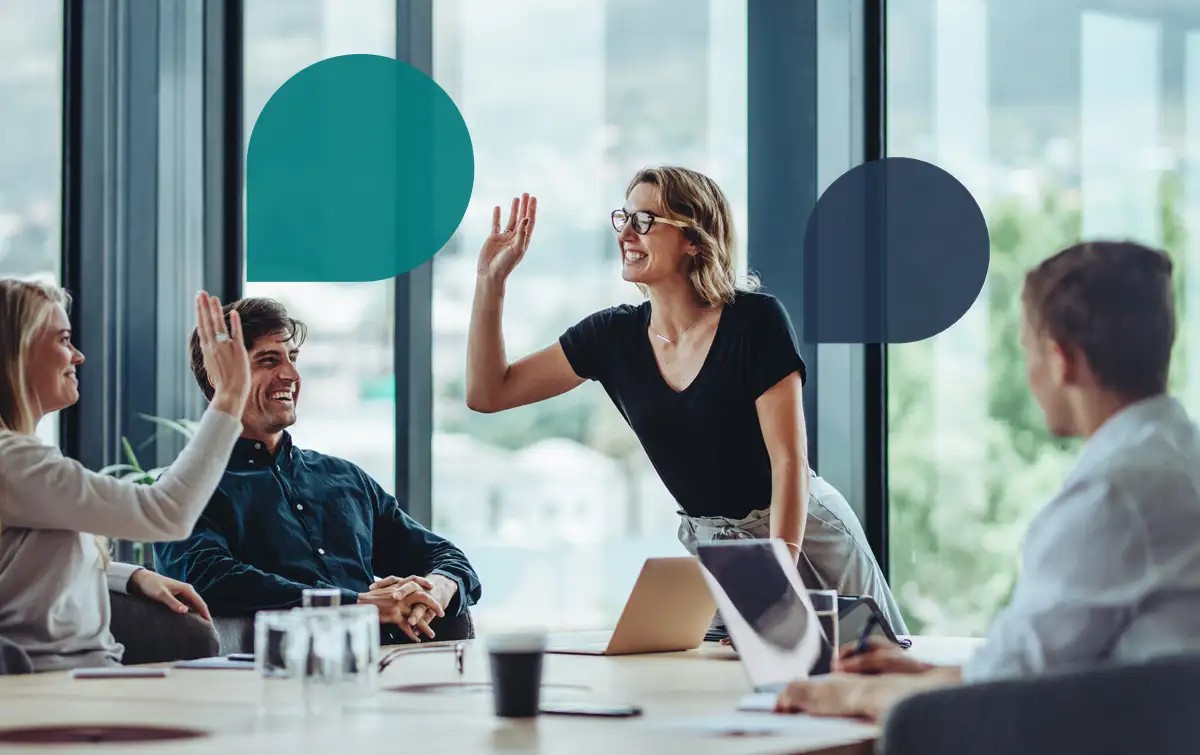 Enterprise Architecture as Strategy: Foundation for Business Execution ...