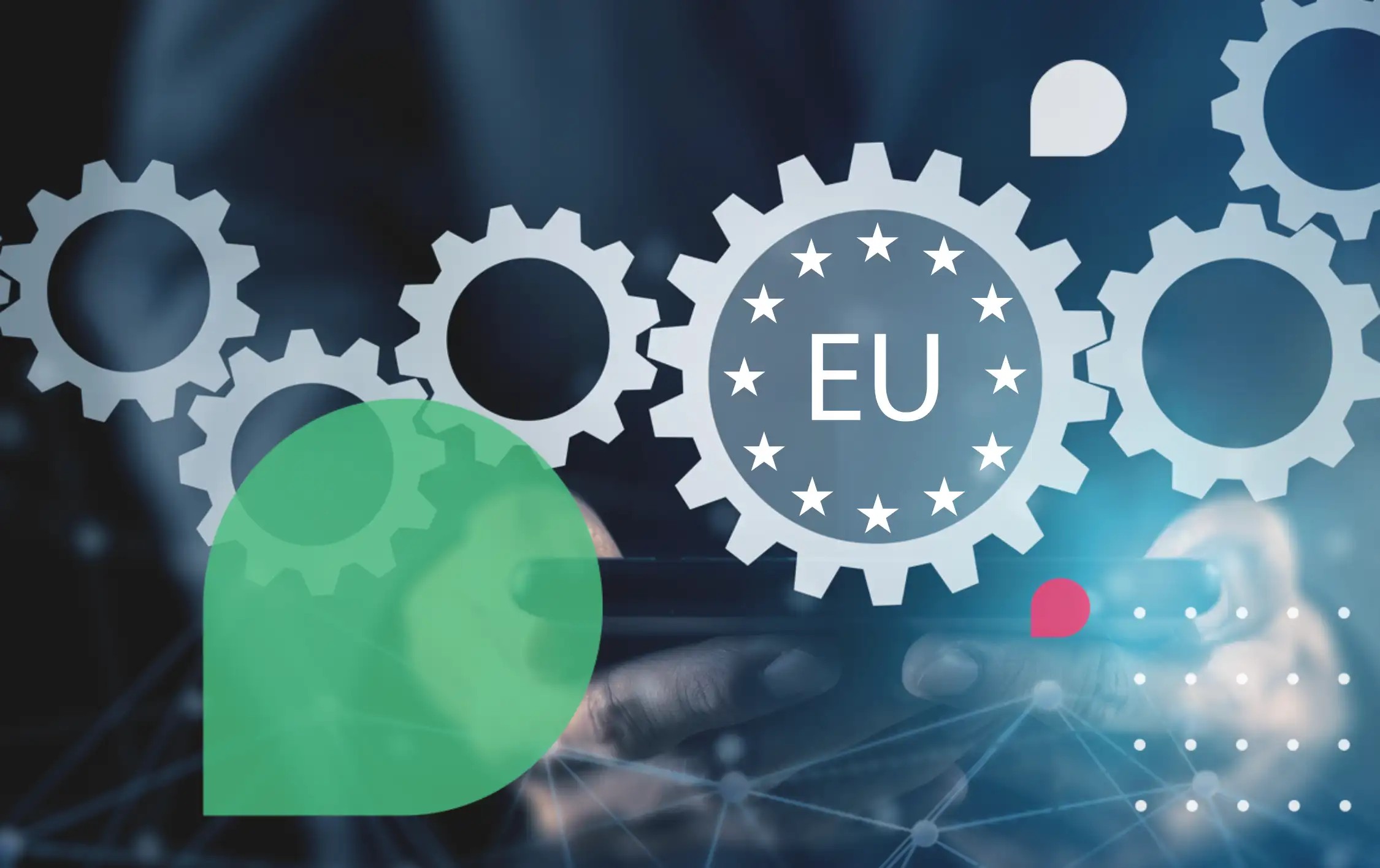 Digital Operational Resilience Act: DORA The 5 Pillars Explained | MEGA