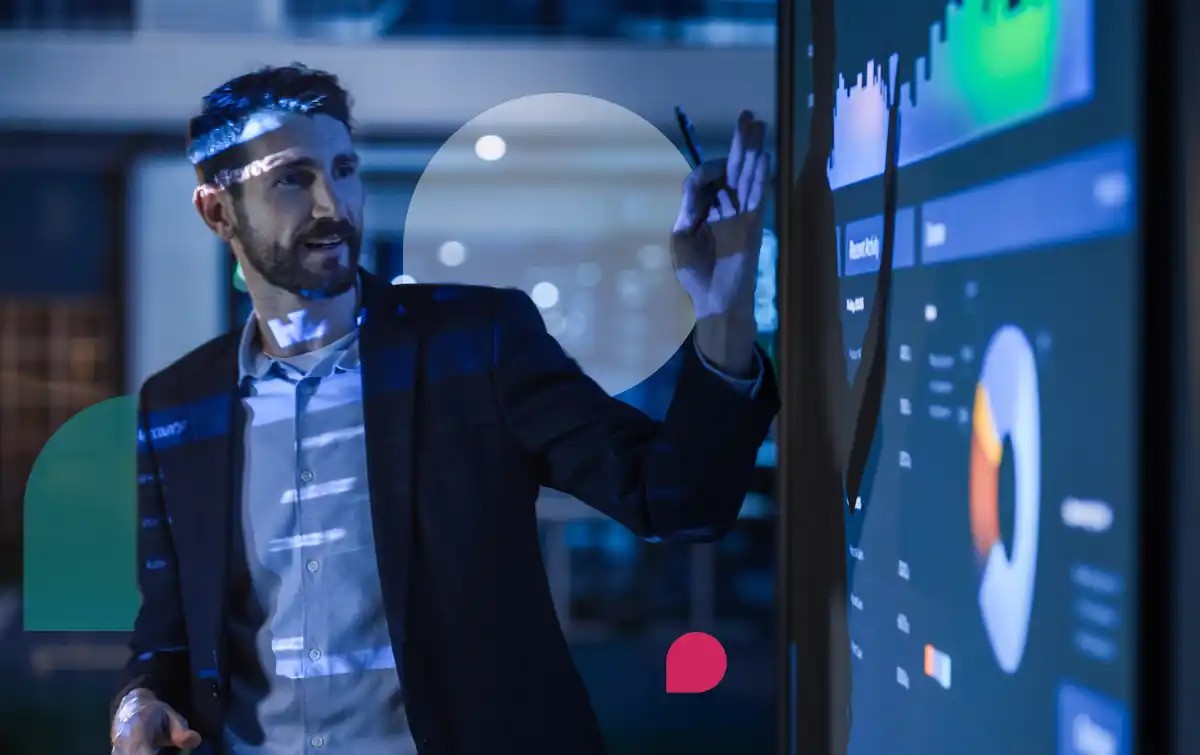 Mastering Technical Architecture Fundamentals | MEGA