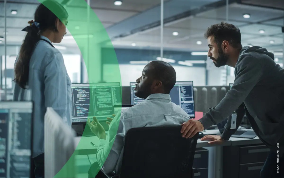 Cyber Resilience Challenges: Overcoming Cybersecurity Threats