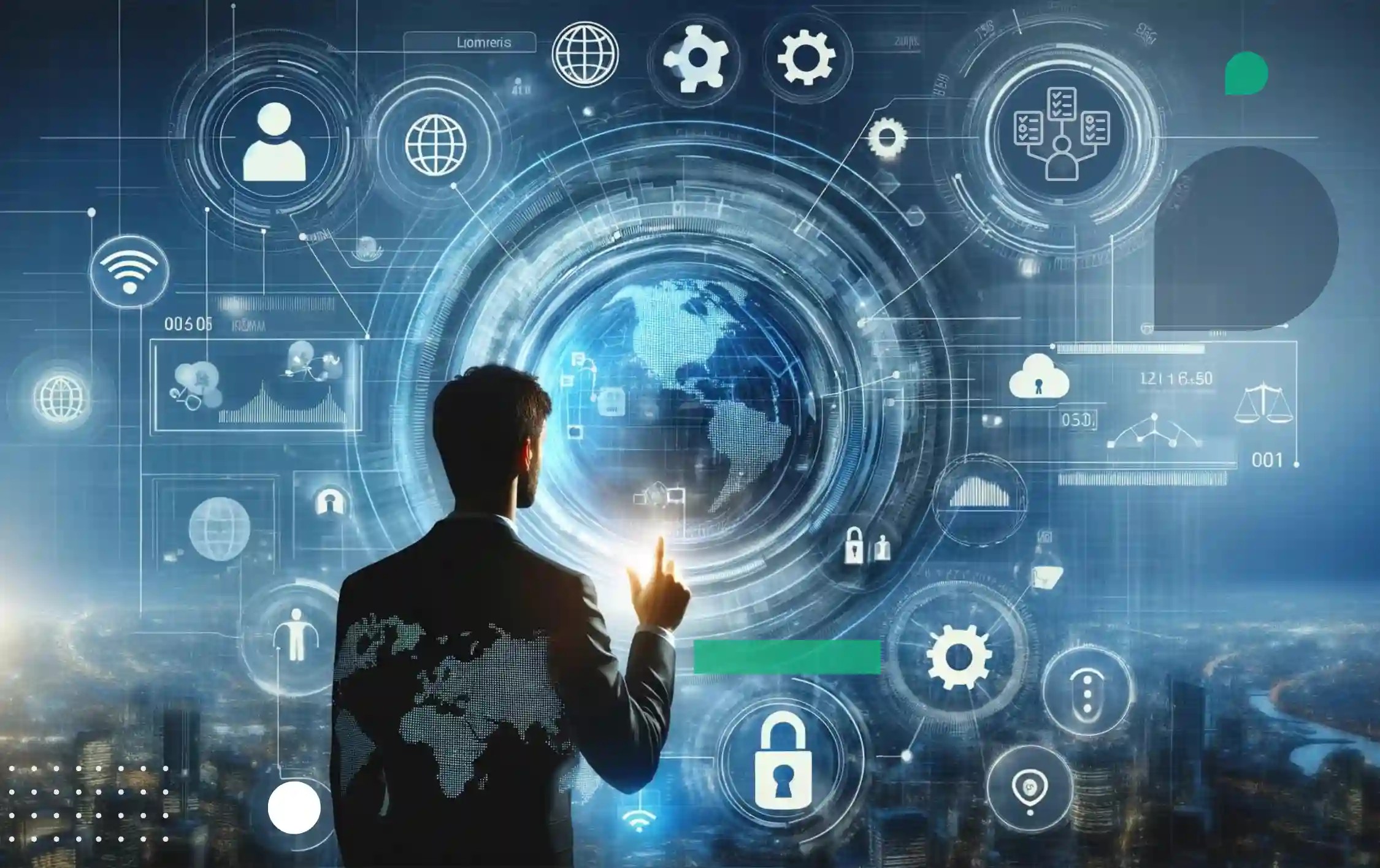 Application Modernization Roadmap: Your Step-by-Step Guide | MEGA