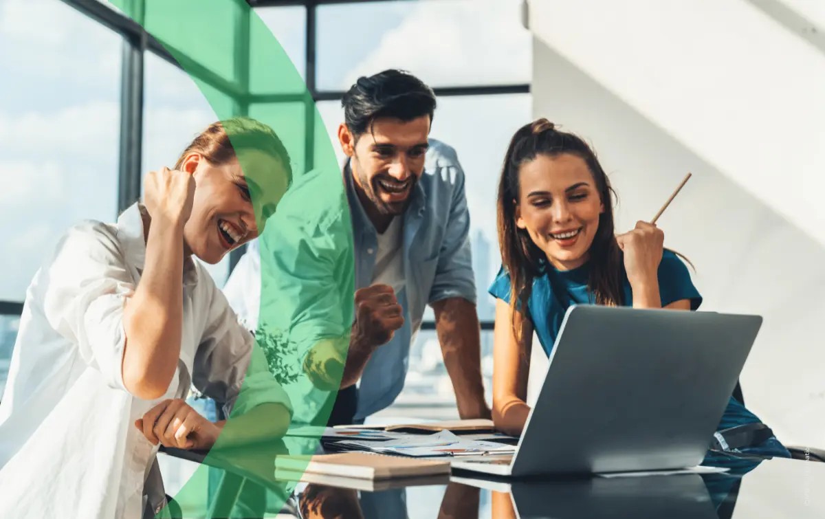 Initiating an Enterprise Architecture Project for Rapid Success | MEGA